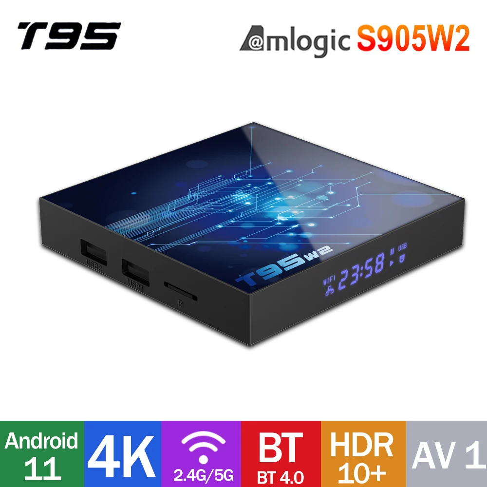 Sf71dbf78b66f4b51aad828a7fb53e469f.jpg