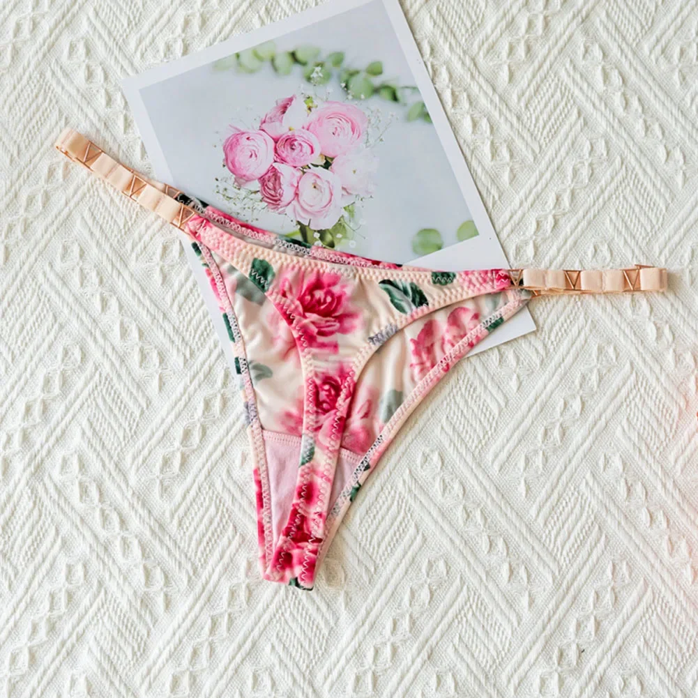 String-sexy-sans-couture-pour-femme-culotte-string-sous-v-tement ...