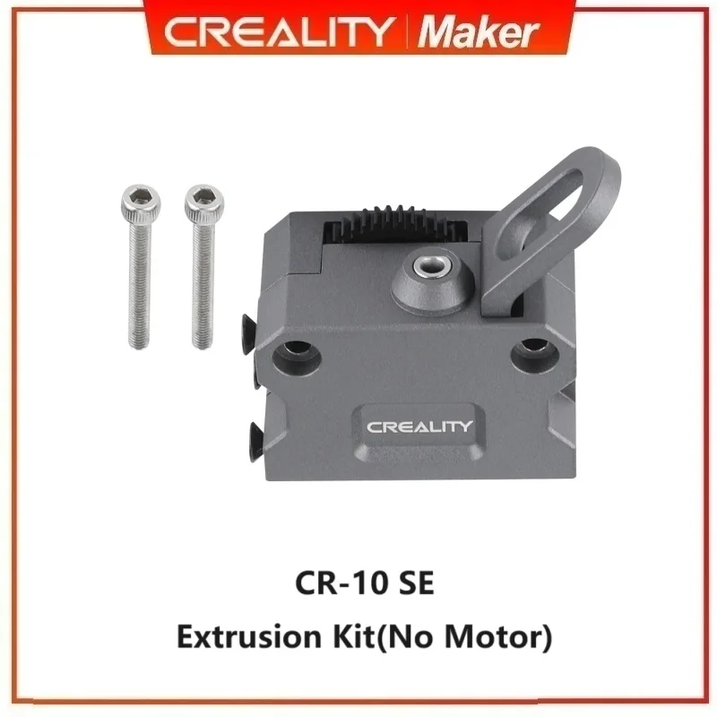 CREALITY-ADC12-Near-Silver-Black-Extrusion-Mechanism-Kit-for-CR-10-SE-3D-Printer.jpg