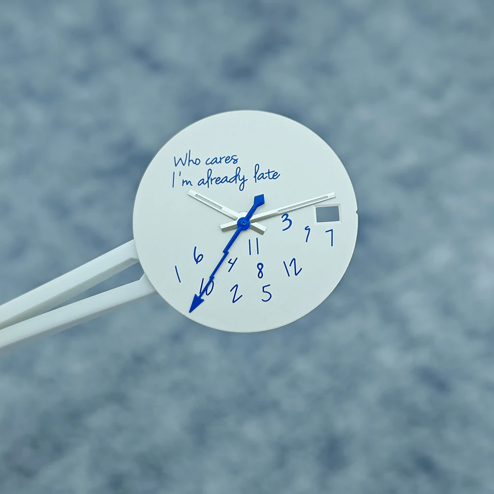 28-5mm-Dial-hands-Dial-Nh35-Dial-Nh36-Dial-Suitable-For-NH36-35 ...