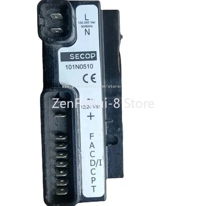 101N0510-101N0500-Same-function-replaceable-DC-12-24V-DC-variable ...
