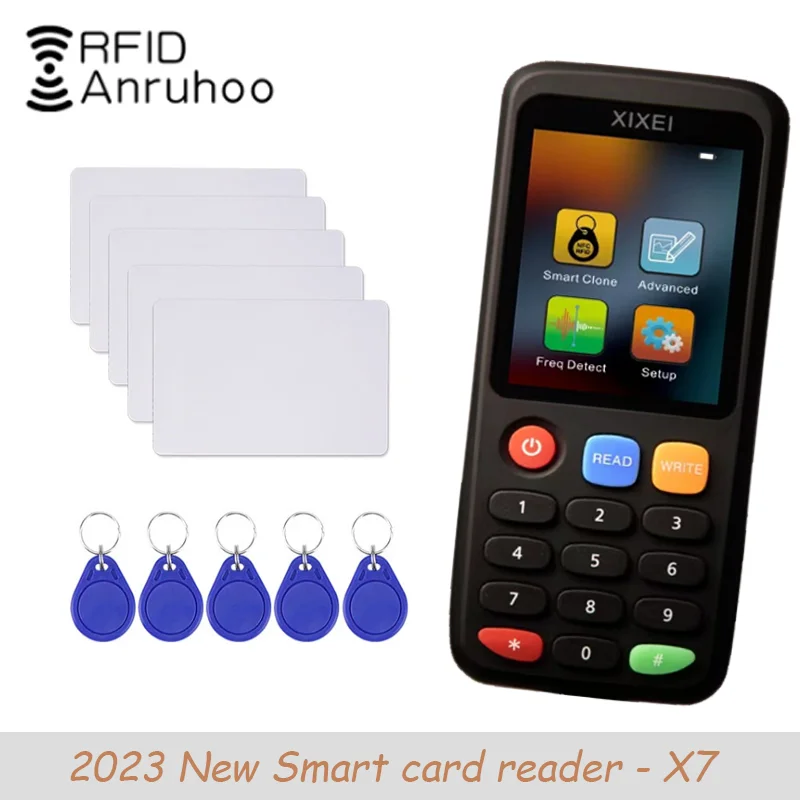 New-Rfid-Smart-Card-Reader-X7-125khz-Badge-Copier-13-56mhz-Nfc-Decoder-Duplicator-Ic-Id.png