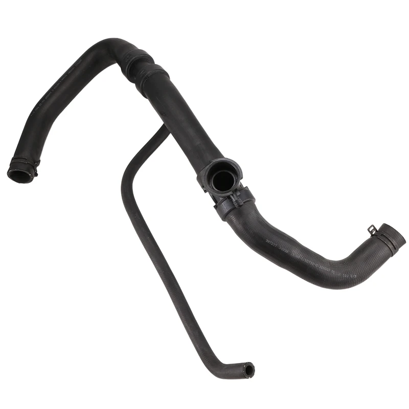 Upper-Radiator-Coolant-Hose-5058482AH-5058482AE-5058482AD-For-Jeep ...