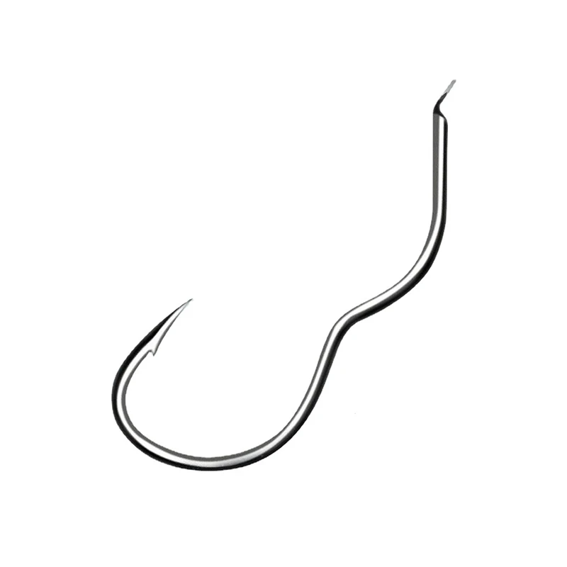 Page Not Found - Aliexpress.com