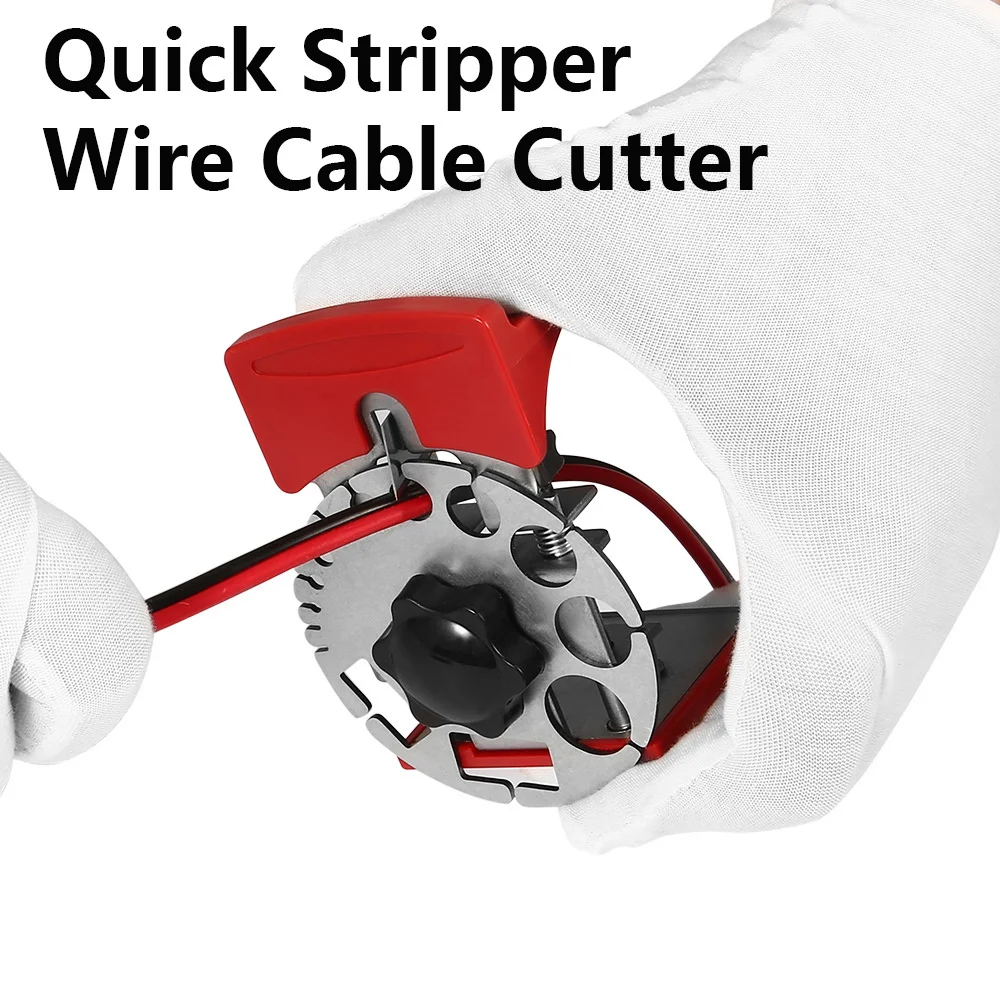 Universal-Handheld-Quick-Stripper-Wire-Cable-Cutter-Portable-Electric ...