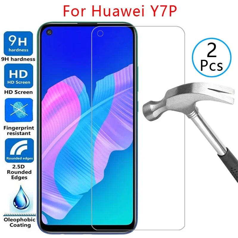 Sf71f1722446249269bb102513e0c22caQ.jpg