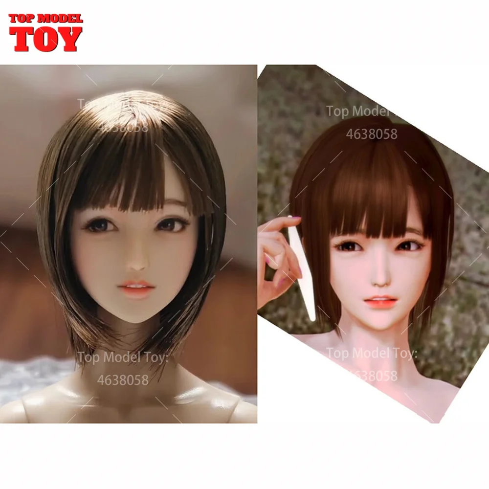 1-6-Customization-Beauty-Girl-Obitsu-Head-Sculpt-Game-Characters-Model-For-12-Female-Soldier-PH.jpg