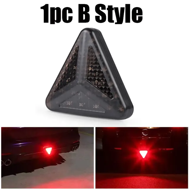 Store Home Products Sale Feedback