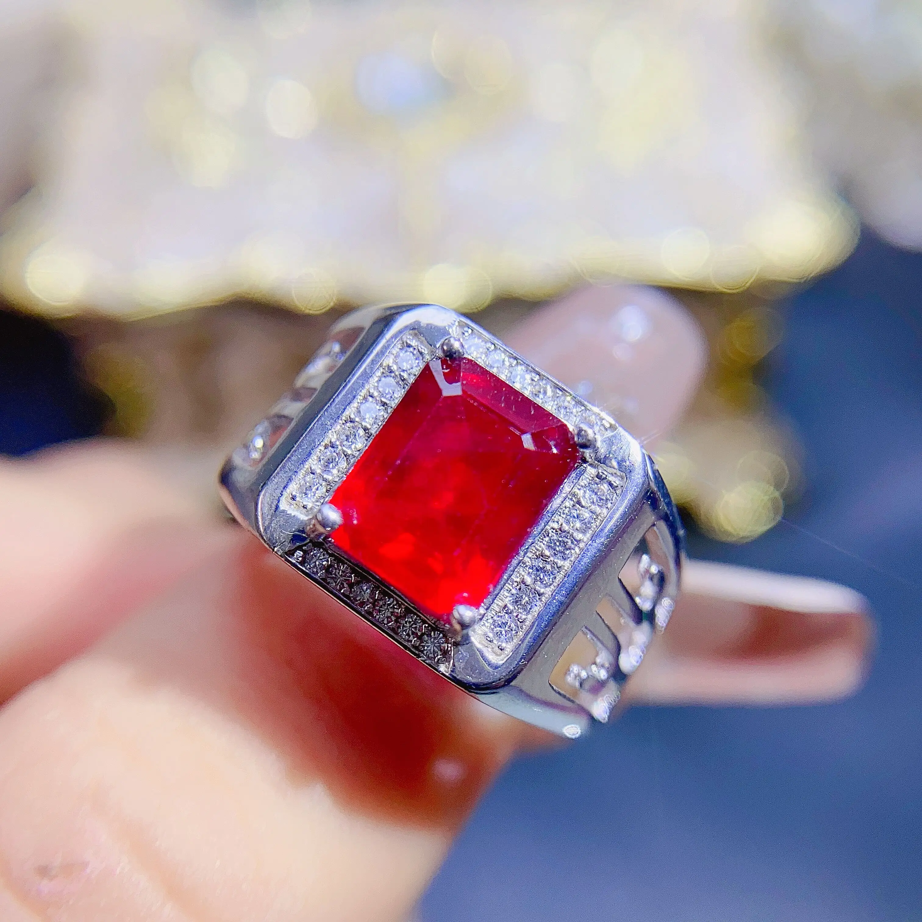 Natural-Ruby-Men-s-Ring-Classic-Square-925-Sterling-Silver.jpg