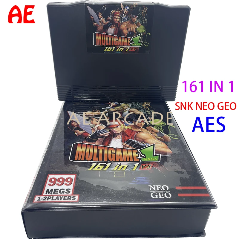 SNK-161-in-1-Neo-Geo-Aes-Multi-Game-cartridge-Retro-Arcade-Motherboard-for-Family-AES.jpg