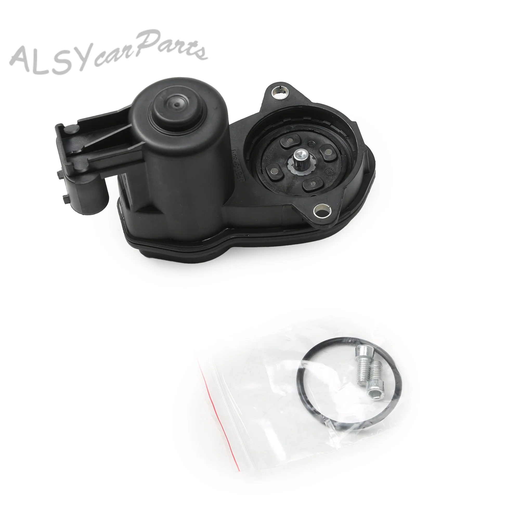 Yimiaomo Actuator Handbrake Hand Brake Caliper For Bmw X3 X4 Z4 I8 M5 ...