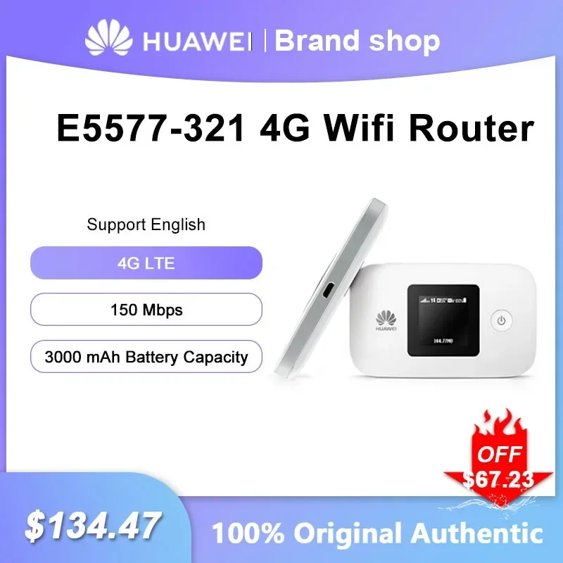 Original-HUAWEI-E5577-321-4G-Wifi-Router-LTE-Cat-4-150Mbps-Modem-Sim-Card-Mobile-Wireless.jpg