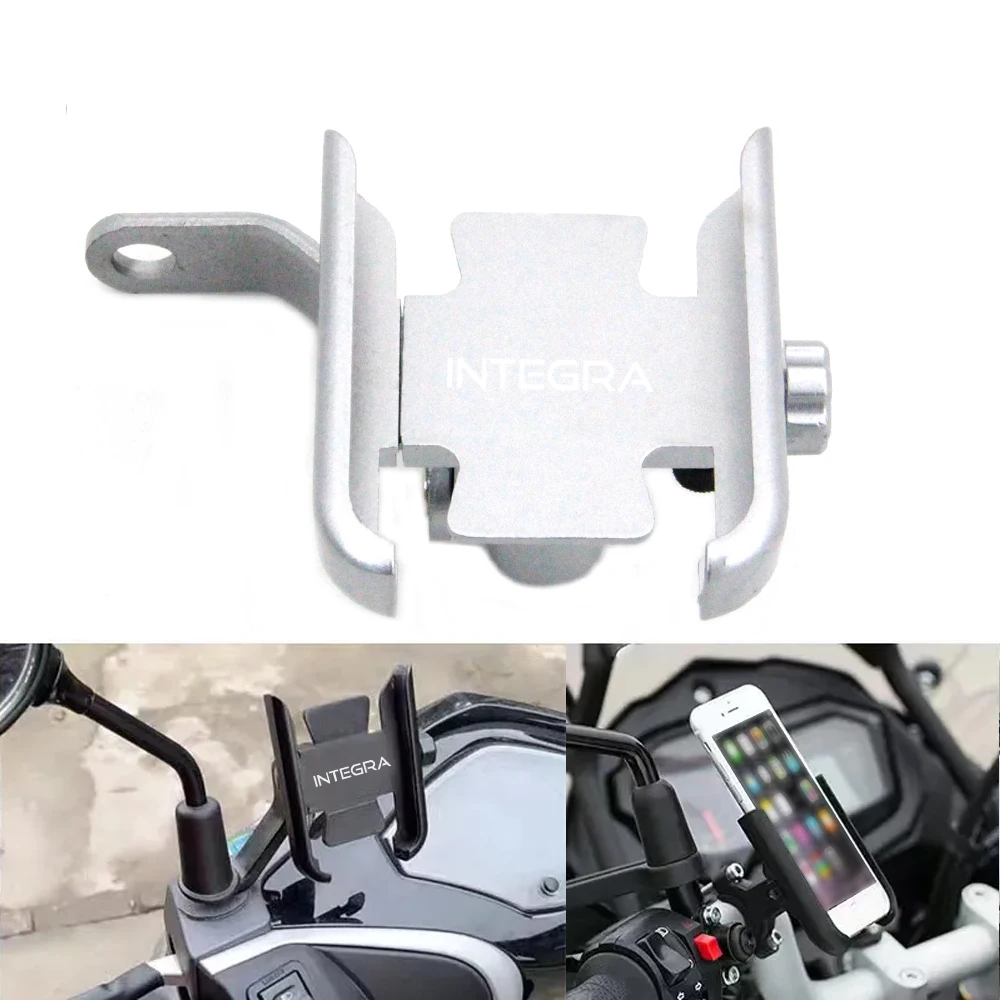 For-Honda-INTEGRA-700-750-Integra-700-750-DCT-2014-2022-Accessories ...