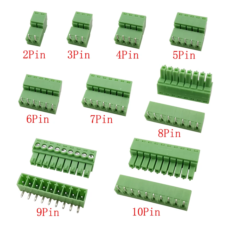 5Pairs-15EDG-3-81mm-Pitch-PCB-Screw-Terminals-Block-2-3-4-5-6-7-8.jpg