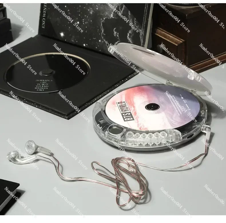 Stand-alone-Full-Transparent-Cd-Player-Affordable-Walkman-Player.jpg