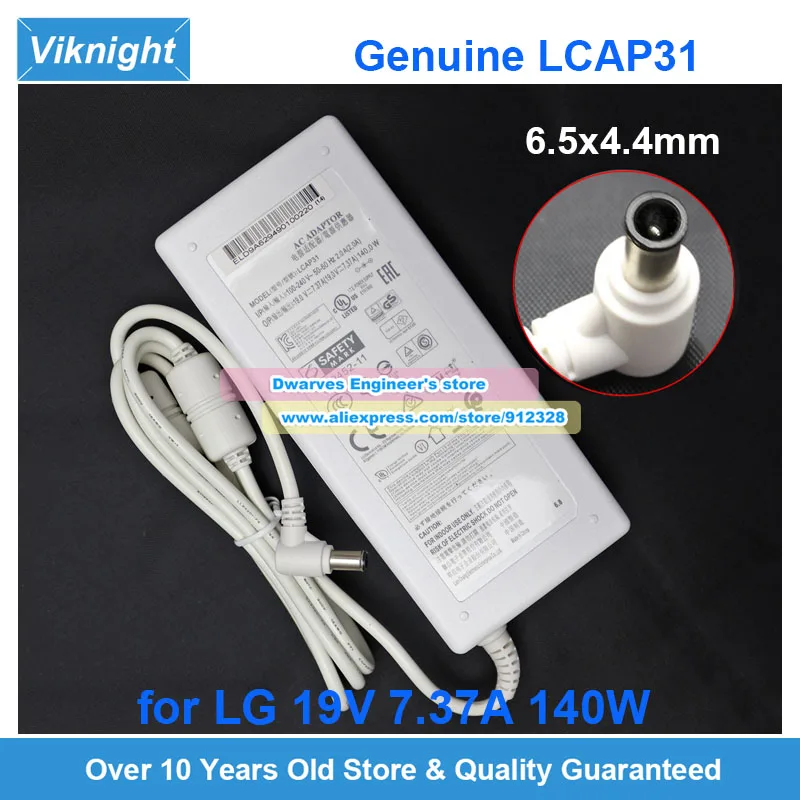 Sf7215f23d56446f4b68a49db7e57fb530.jpg