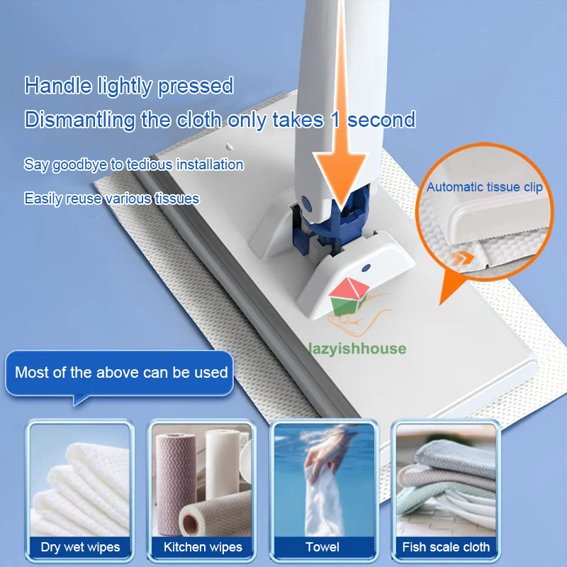 Electrostatic Dust Removal 2021 New Version Made In China