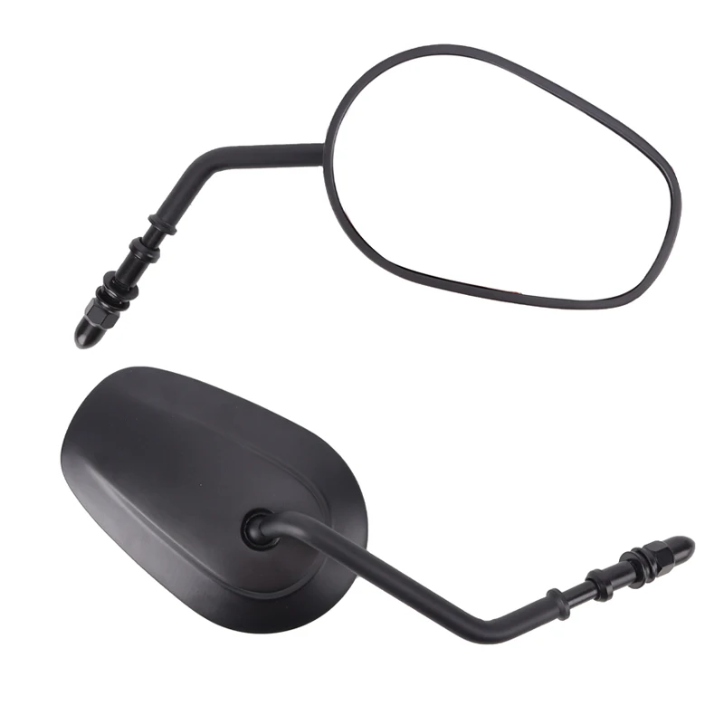 For Harley Touring Road King Road Glide Sportster 883 1200 Dyna ...