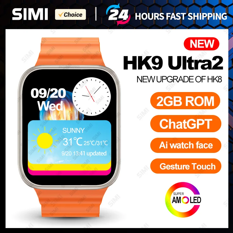 Smartwatch-HK9-Ultra-2-AMOLED-para-homens-Smartwatch-ChatGPT-Ilha-din-mica-2GB-ROM-AI-Watch.jpg