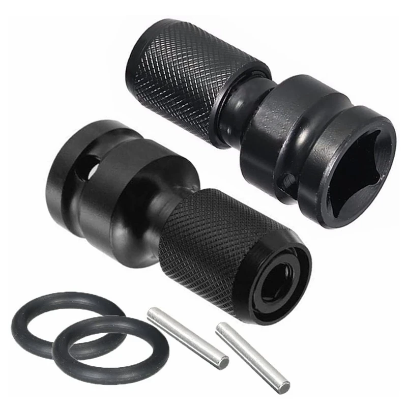 Adaptador-de-llave-adaptable-Universal-convertidor-de-enchufe-de ...