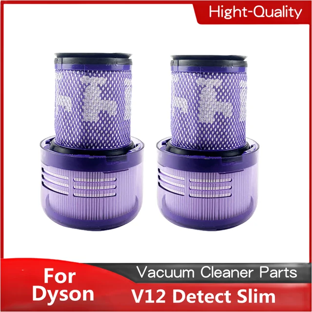 Shop1102809613 Store