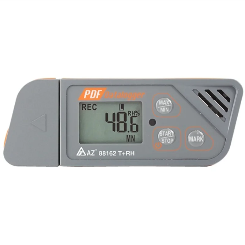 Sf7232a87126e42cab17100a81f1c4766N.png