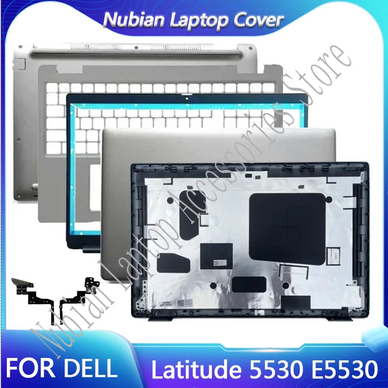 Sf7235ad62cbb433c80c96a4ecdad7699T.jpg