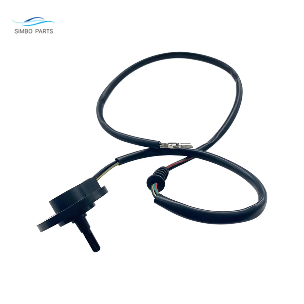 Trim Tilt Sender Sensor For Volvo Penta TSK A TSK SX-A TSK SX-OXI ...