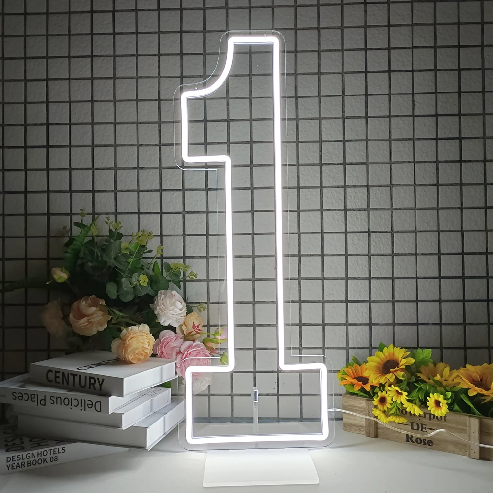 Big-Size-76cm-LED-Light-Number-1-Neon-Sign-for-Baby-First-Birthday-Party-Wall-Mount.jpg