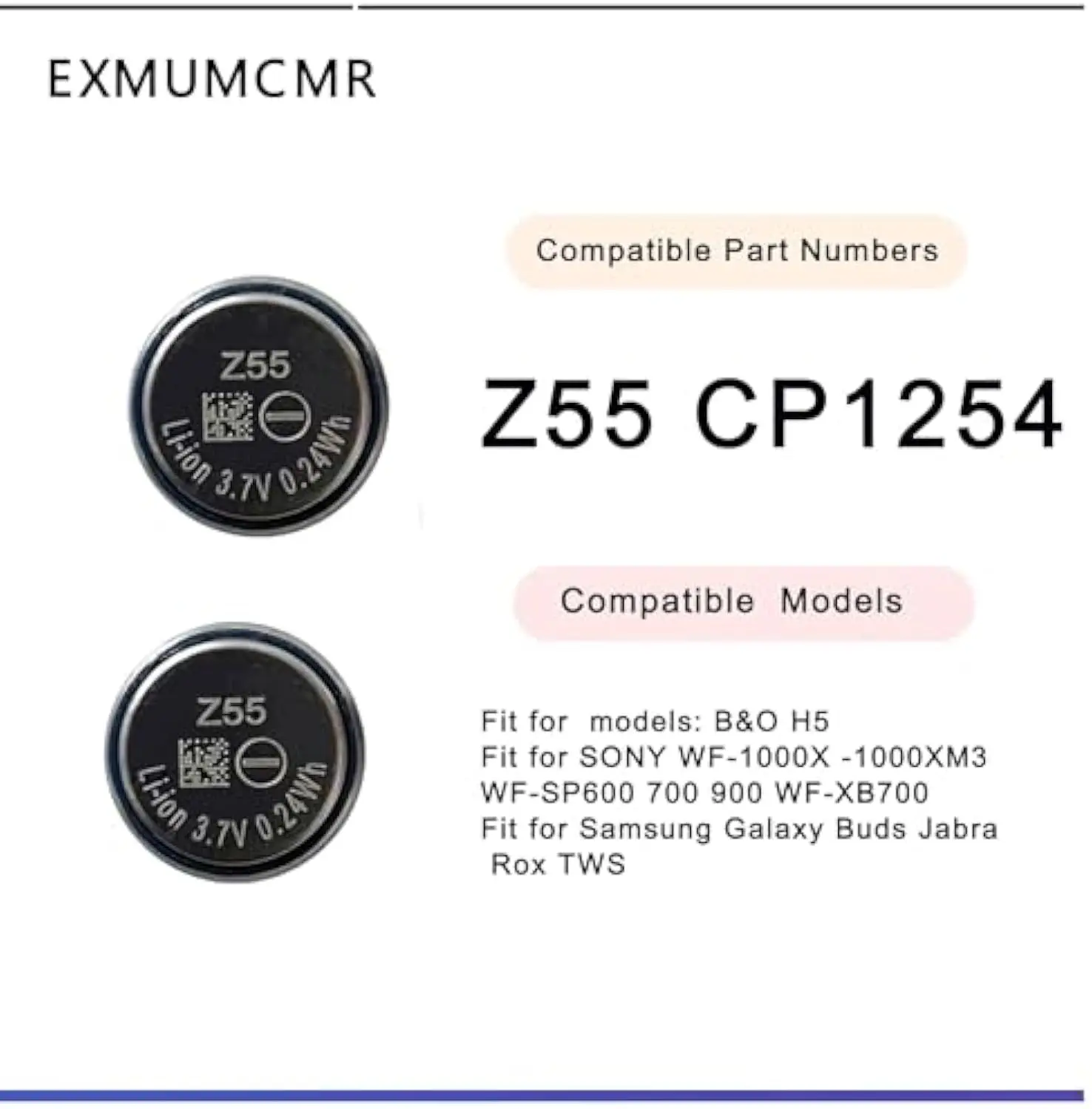 Sf724287b2164445cb25ed3b672a8a6fan.jpg