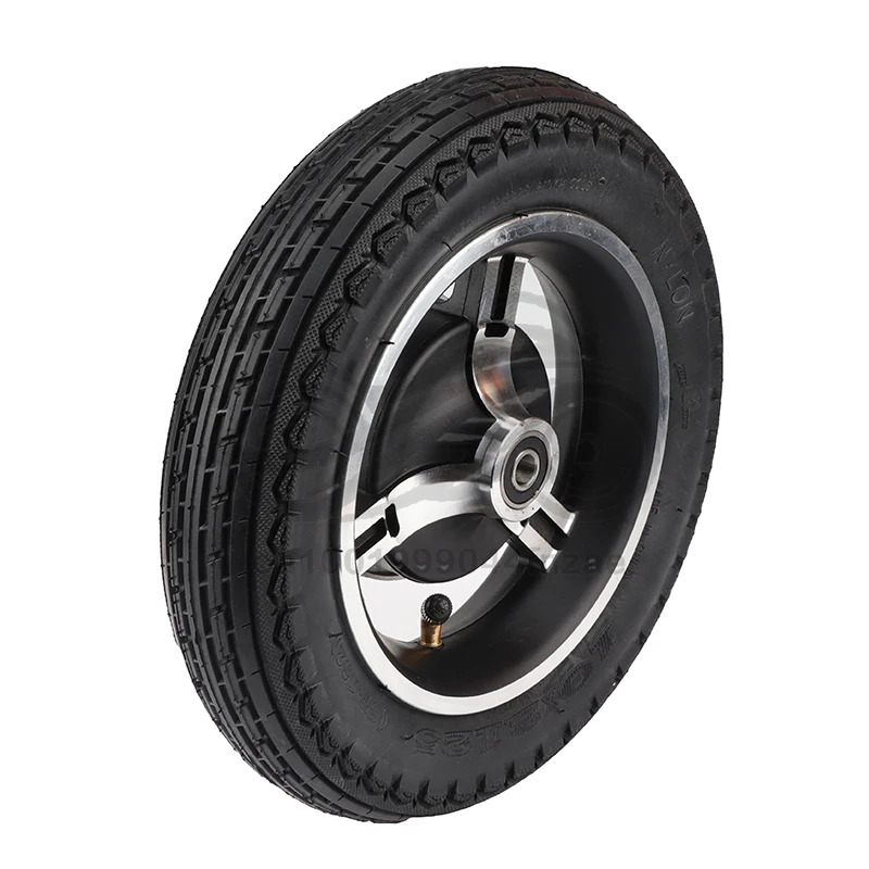 Store Home Products Summer Sale Feedback