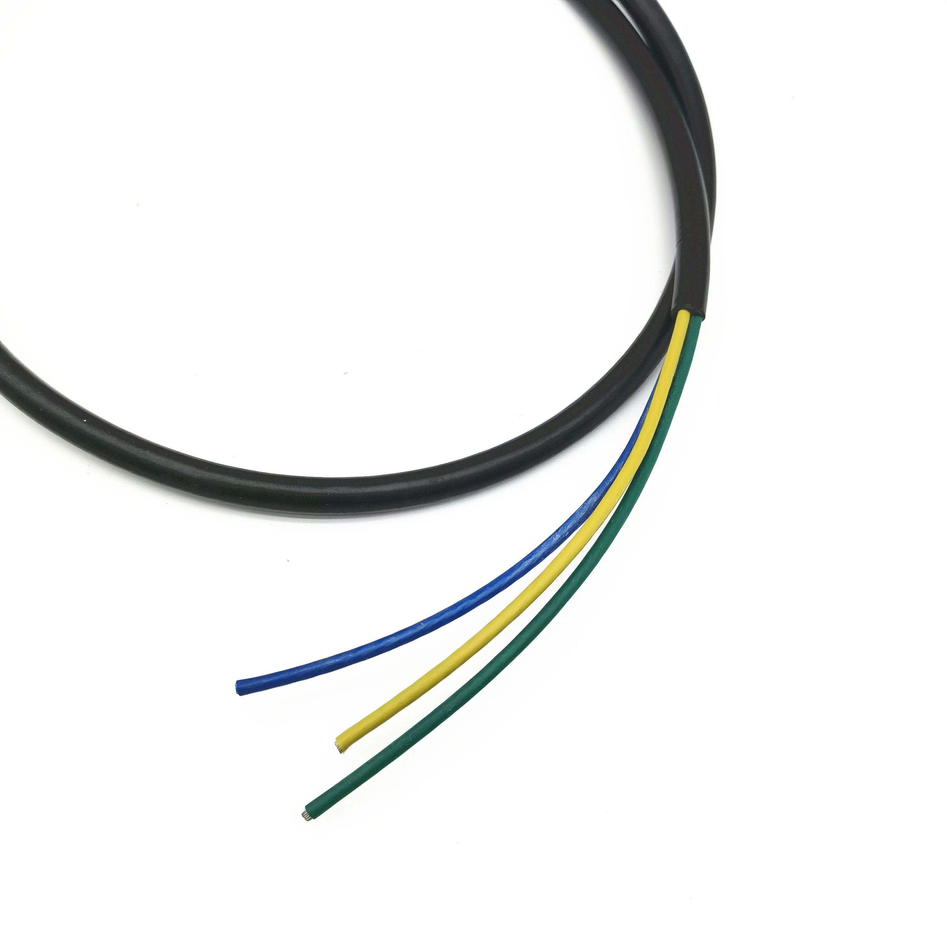 Motor cable For MINIMOTORS DUALTRON DT thunder electric scooter engine ...