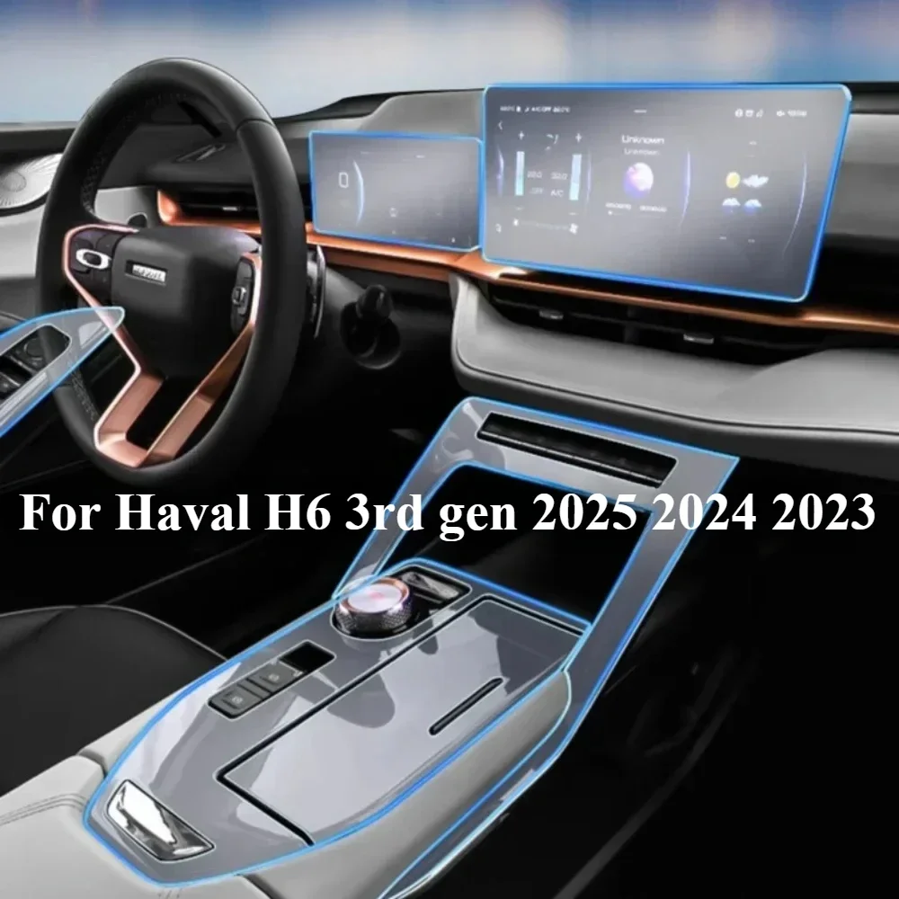 Sf724901014ae465a9a1515d73fd75747b.jpg