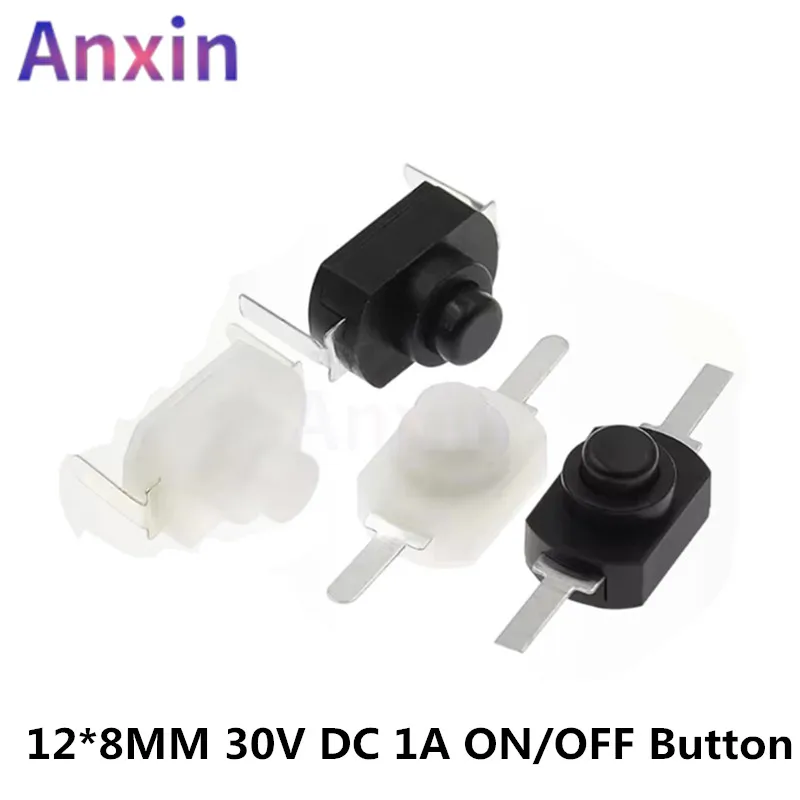 Sf7254e906fb7449e9af8dda71056120dL.jpg