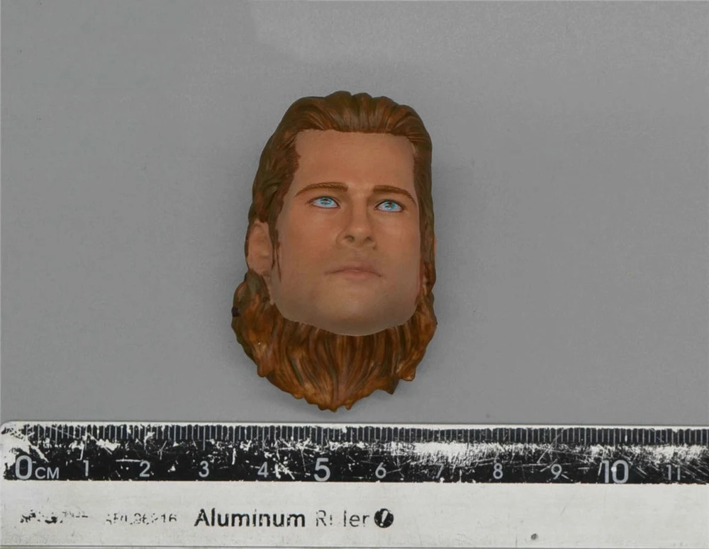 1-6-SYY-TOYS-NO001-Greek-Warrior-Man-Troy-Male-Head-Sculpt-Carving-For ...