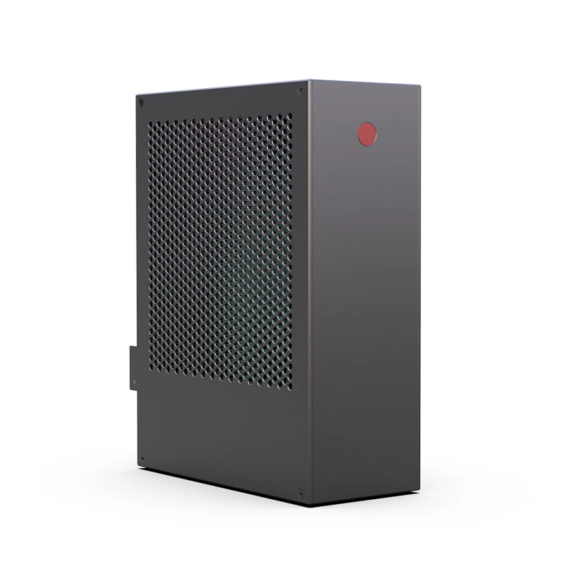 2022new-Spot-Lzmod-4-3L-mini-A24-V4-unique-1u-power-supply-itx ...