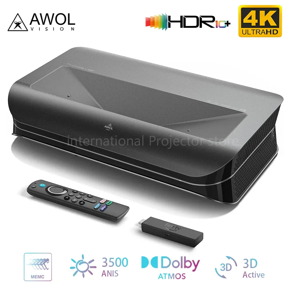 AWOL-VISION-LTV-3500-Pro-4K-3D-Triple-Color-Laser-Projector-3500-ANSI-Dolby-Vision-Atmos.jpg