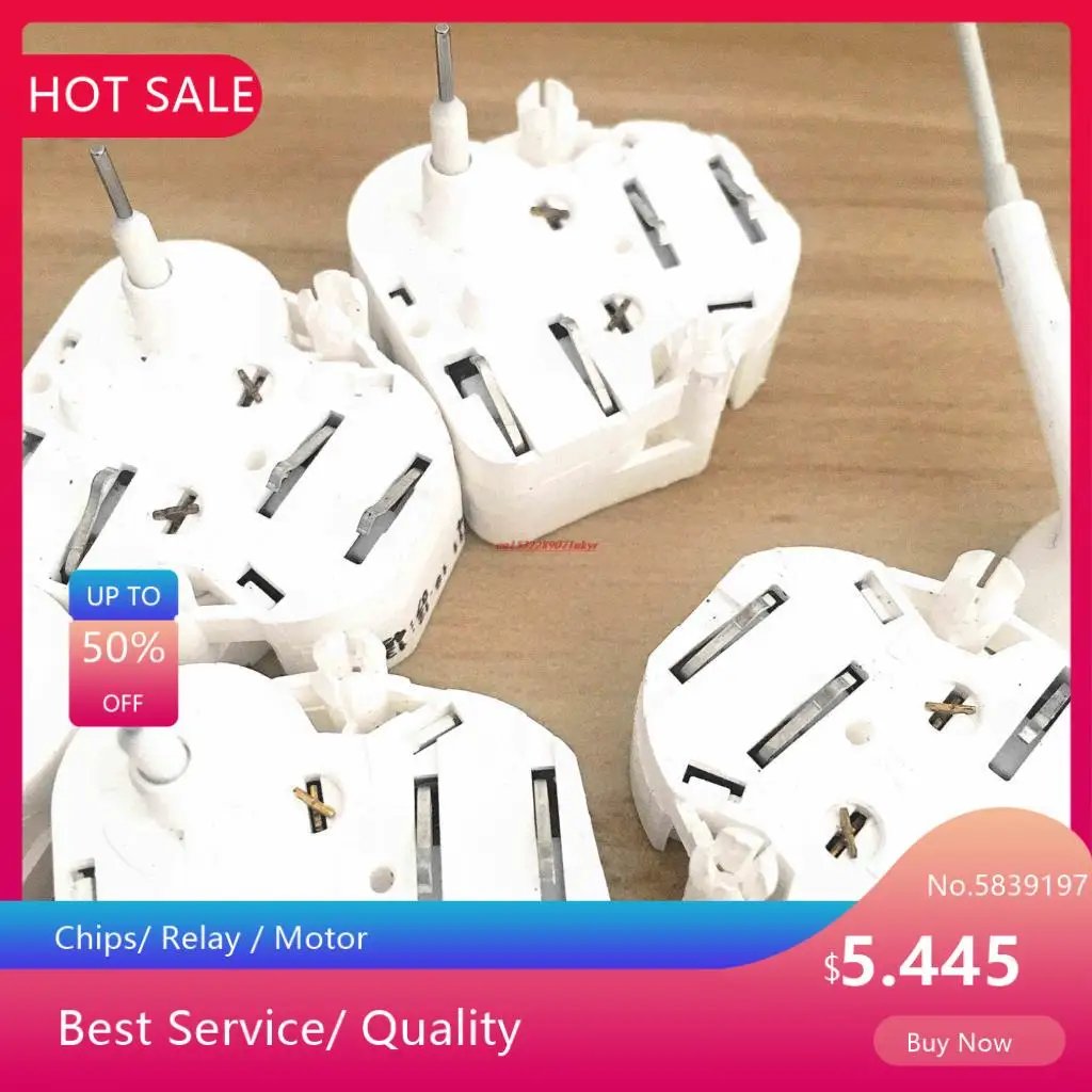 1-50pcs-lot-VDO-Stepper-motor-FOR-Audi-Mercedes-BenZ-Volvo-Golf-Passat ...