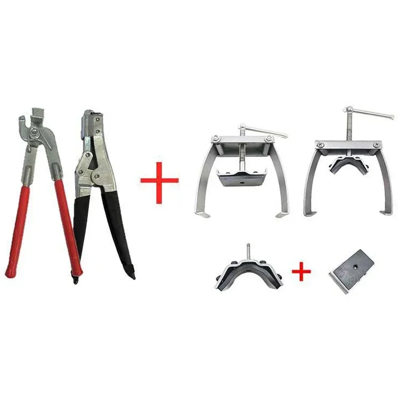 3-4piece-pliers-for-general-car-radiator-repair-tools-for-radiator ...