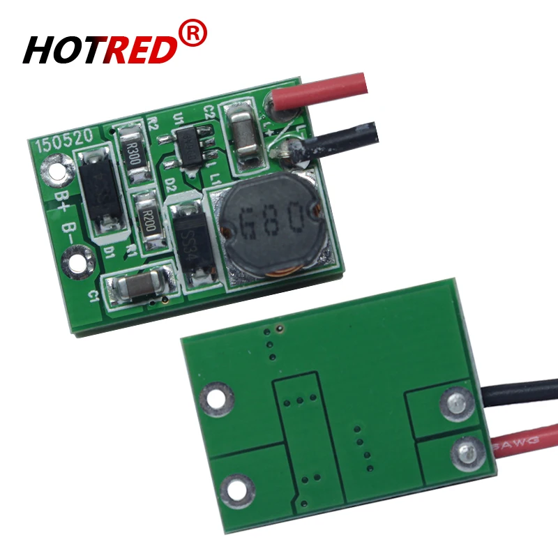 10pcs 12v 24v 10w Led Driver For 3x3w 9-12v 900ma High Power 10w Led ...