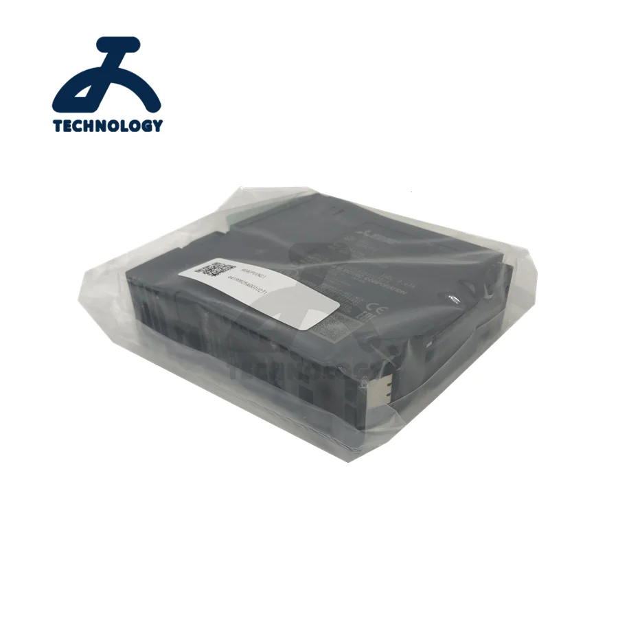 IQ 시리즈 PLC 다른 모델 R00CPU R01CPU R02CPU R04CPU R08CPU R16CPU R32CPU ...