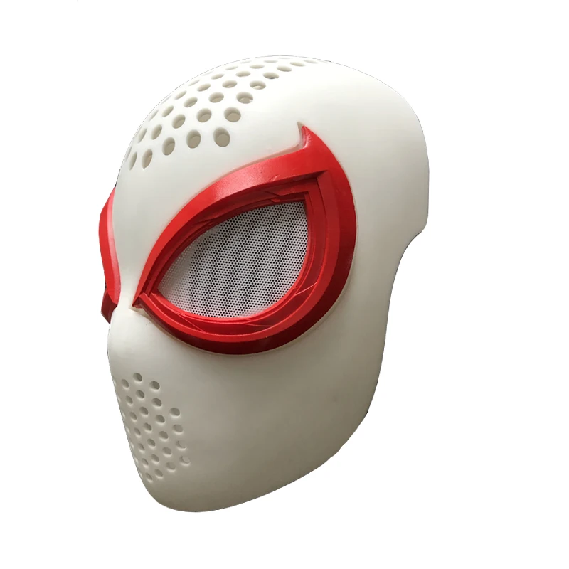 Halloween-Miles-Morales-PS5-Suit-Adults-Peter-Parker-Superhero-Cosplay ...