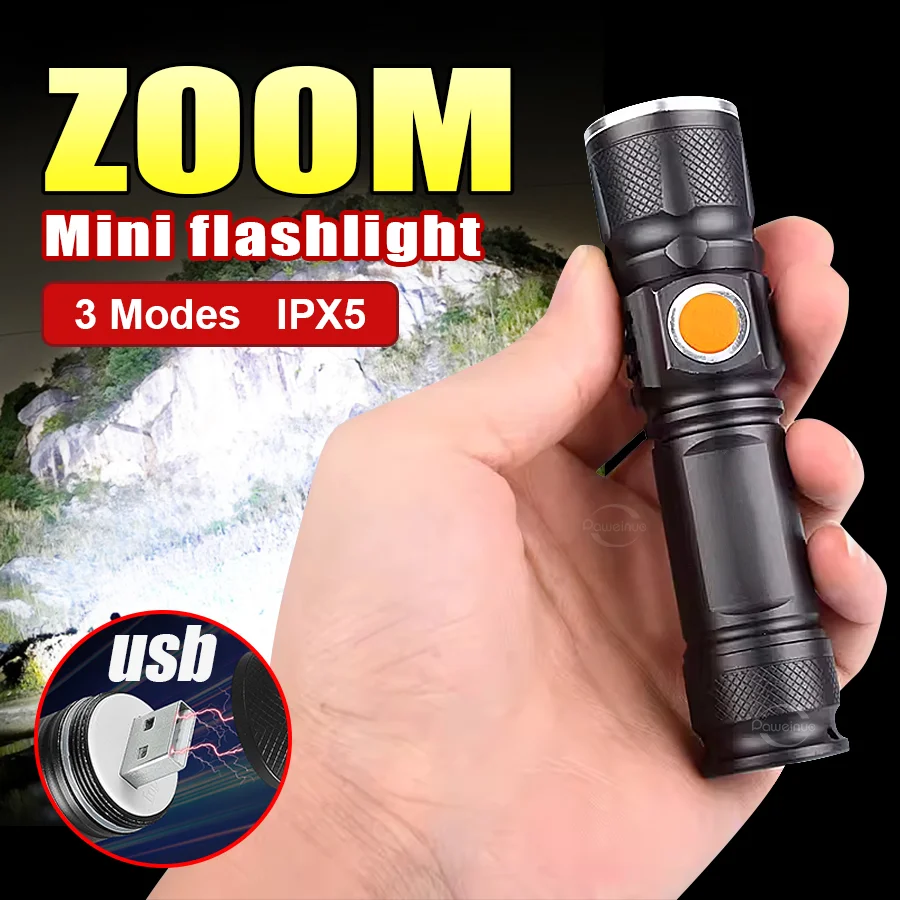 Sf727321ce50d4fd38196fccc1b08482d8.png