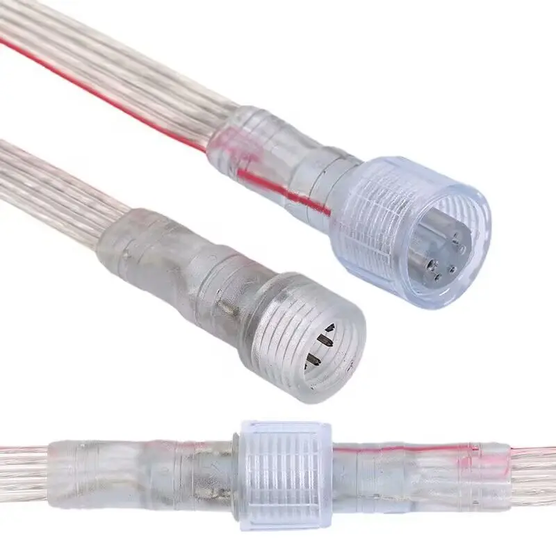 Store Home Products Sale Feedback