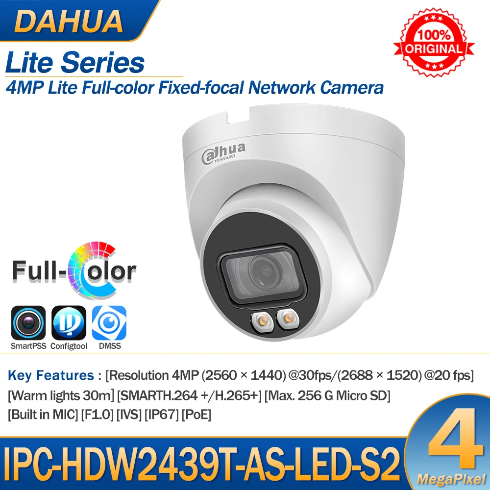 Dahua-c-mara-IP-IPC-HDW2439T-AS-LED-S2-POE-Lite-a-todo-color-red-ocular.jpg