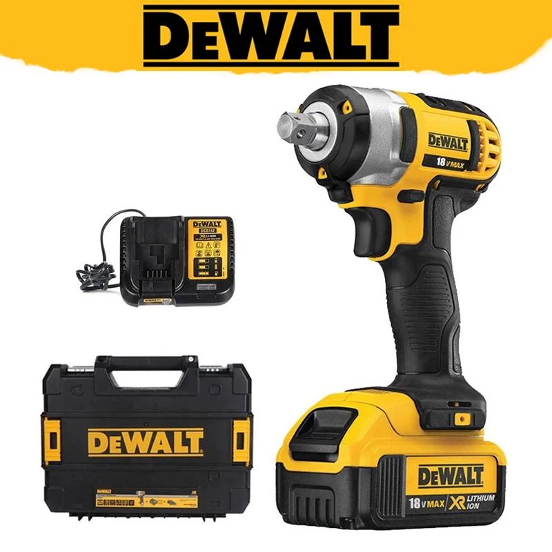 DEWALT-DCF880-18V-ak-l-1-2-in-darbe-anahtar-203N-m-f-r-as-z.jpg