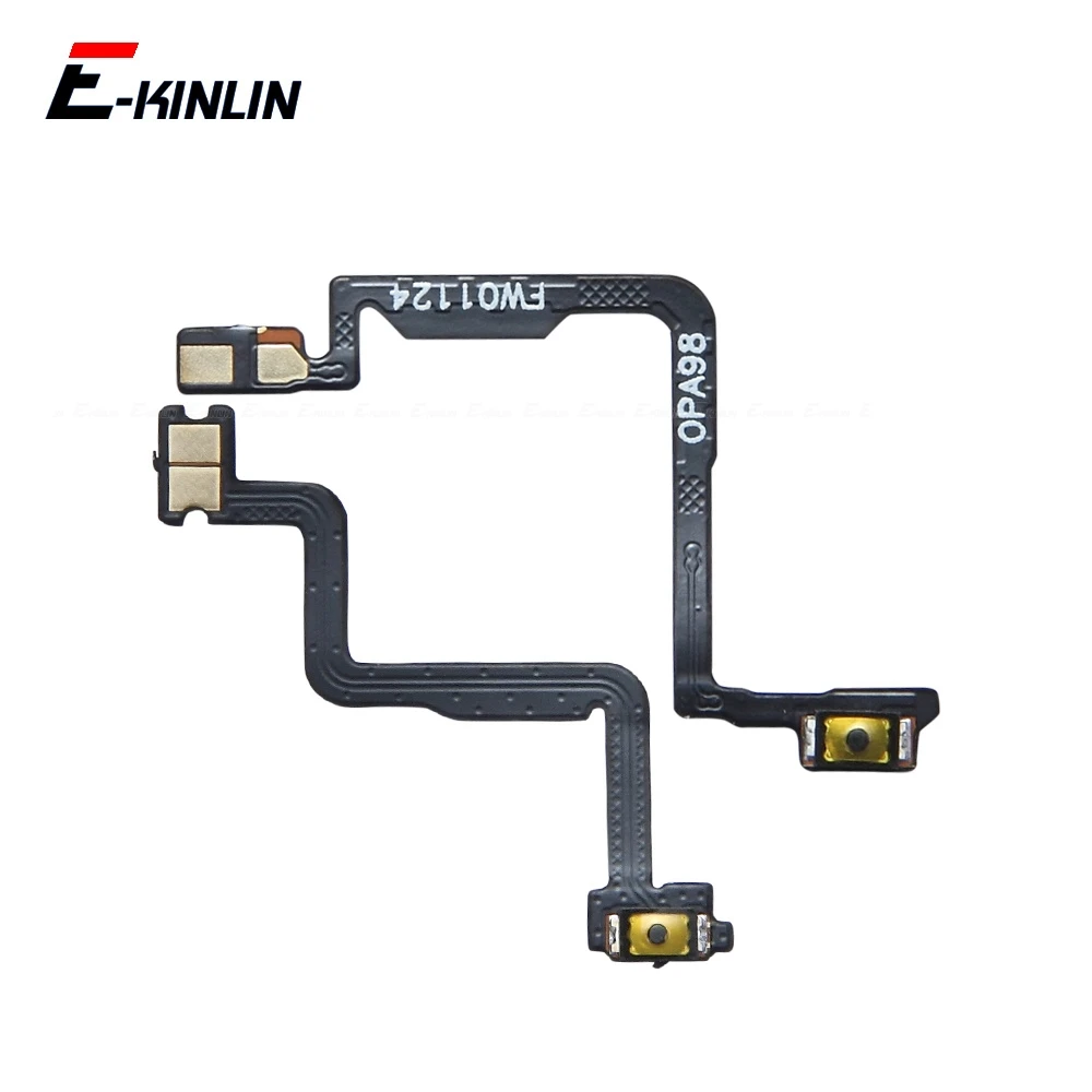 Volume-Button-Power-Switch-On-Off-Key-Ribbon-Flex-Cable-For-OnePlus-Nord-2-2T-5G.jpg