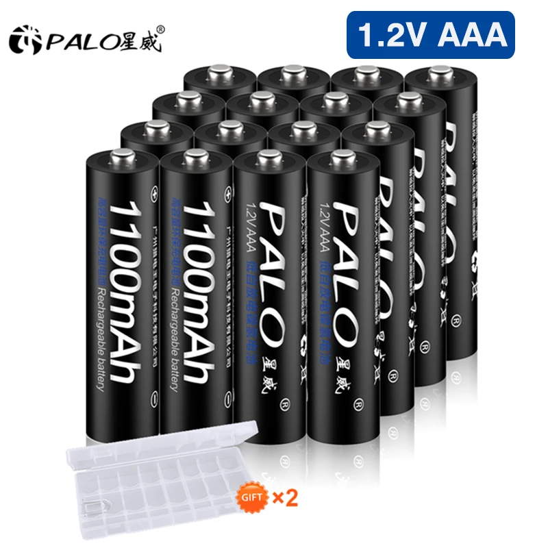 PALO-AAA-Bateria-Recarreg-vel-1100mAh-1-2V-Bateria-Ni-MH-AAA-Baterias-3A-Bateria-Recarreg.jpg