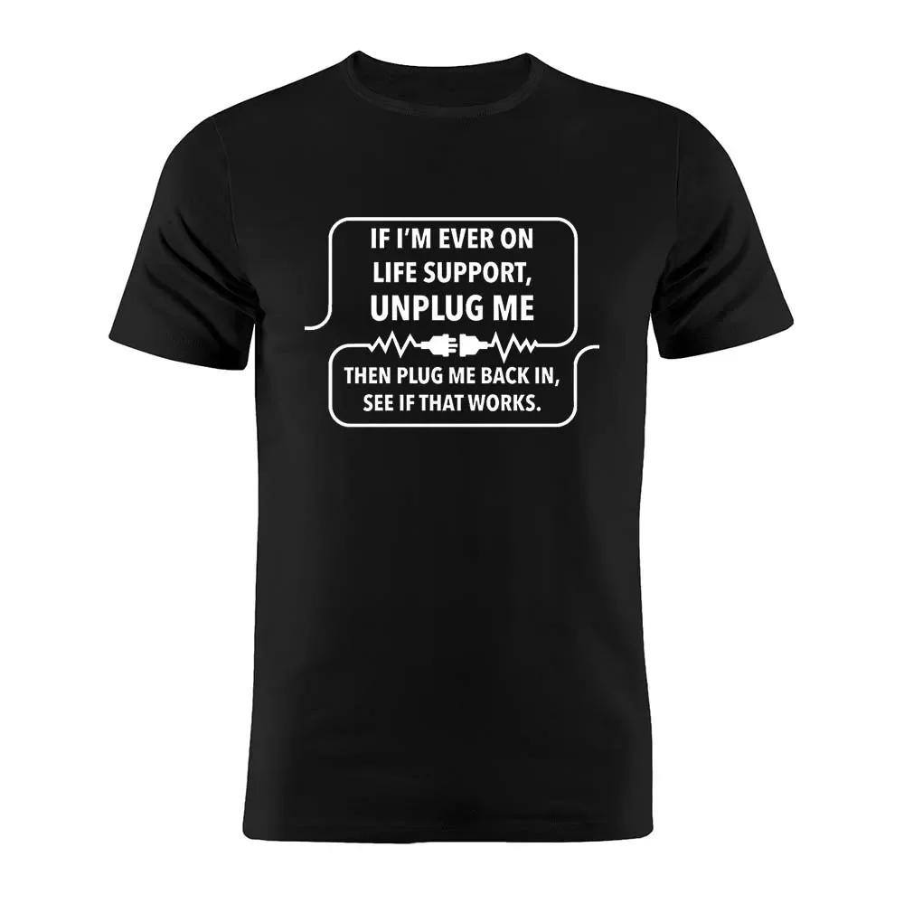 Unisex-Life-Support-Programmer-T-shirt-Coder-Software-Engineer-CS-Joke-Humor-Tee-Engra-ado-Arte.jpg