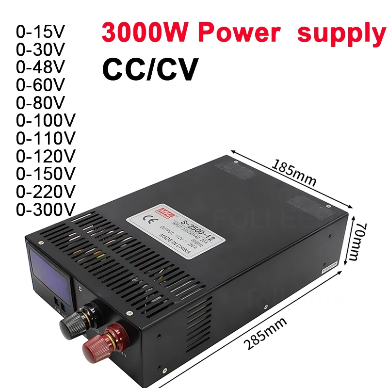 Fuente-de-alimentaci-n-ajustable-3000W-12V-24V-15V-36V-48V-60V-80V-110V-150V-200V.jpg